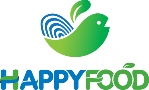 Giới thiệu - HAPPYFOOD - Make Family Happy