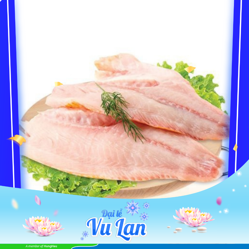 Sản phẩm mới
